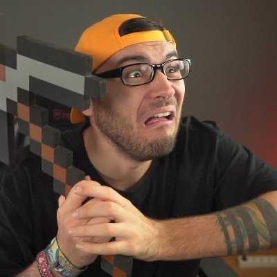 LarsOderSo - Komm und spiele kostenlos online mit LarsOderSo