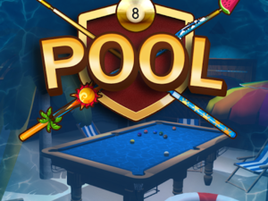 8 Ball Pool kostenlos online spielen ⇒ Spielmit